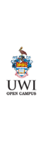 Climate Change and Economic and Social Resiliency in the Caribbean