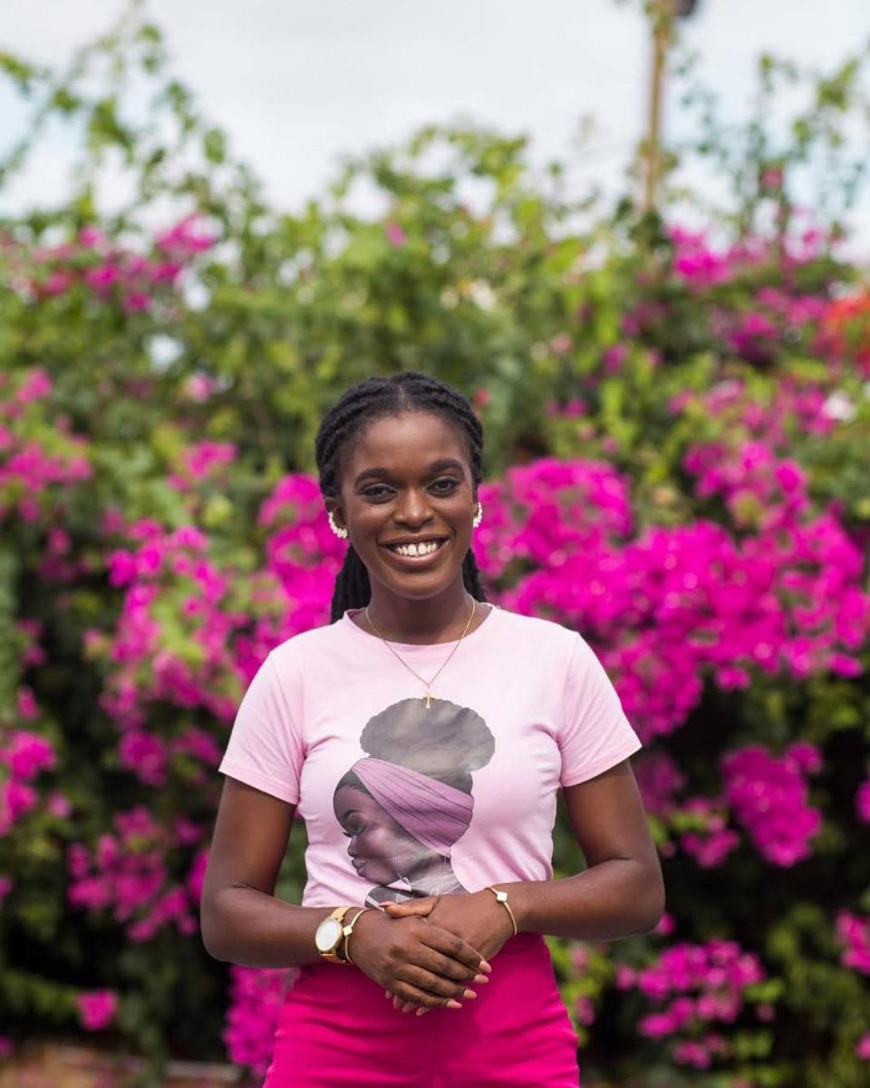 Development Partnerships | UWI Global Campus