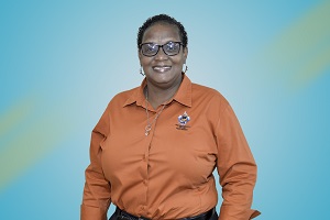 Administration | UWI Global Campus