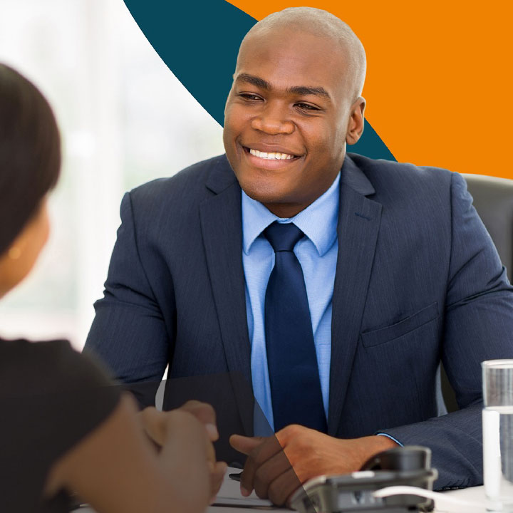 Programmes | UWI Global Campus