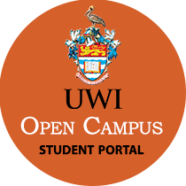 Payment Options | UWI Global Campus